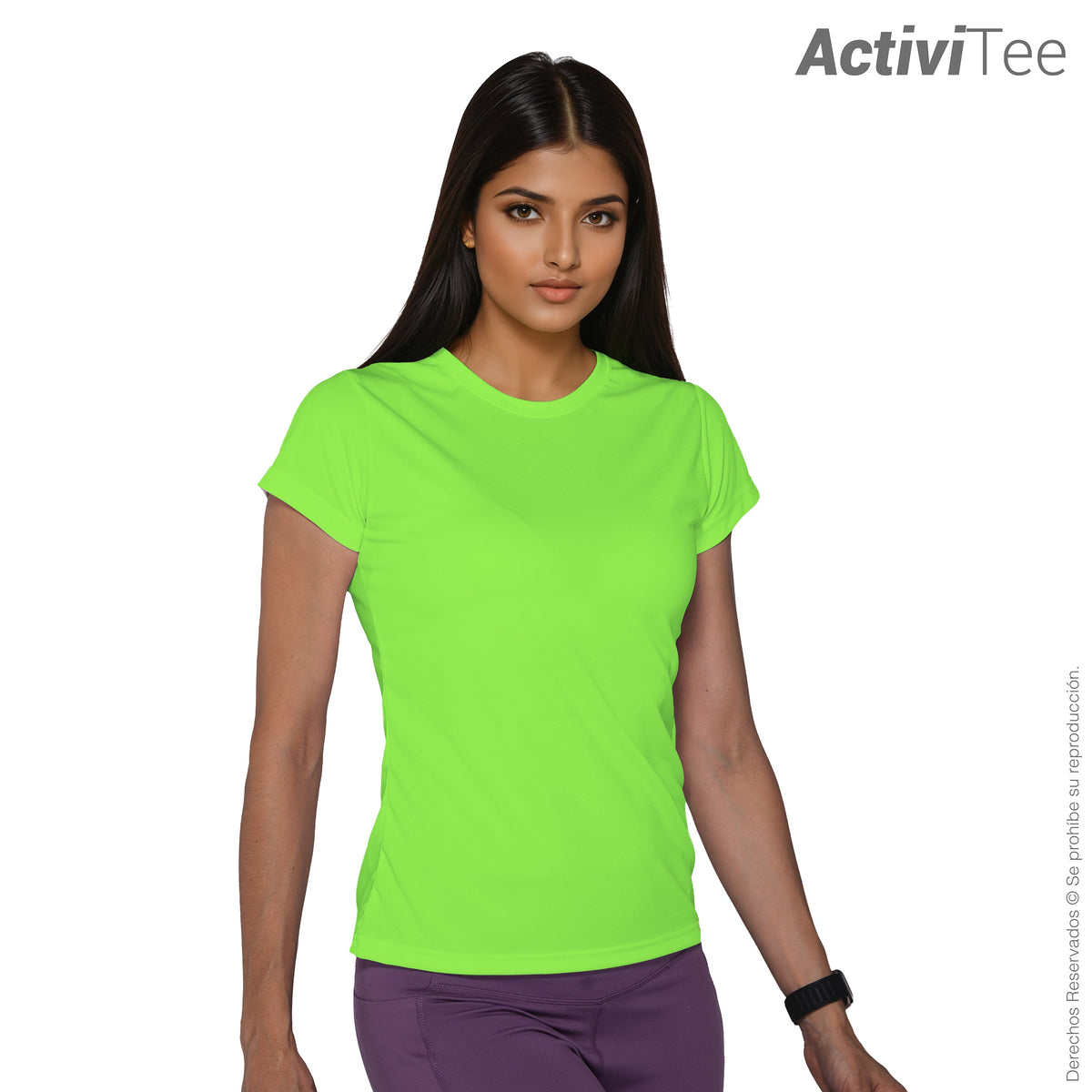 Coleccion Colores Neones Activitee – Tagged "CH"– Yazbek®
