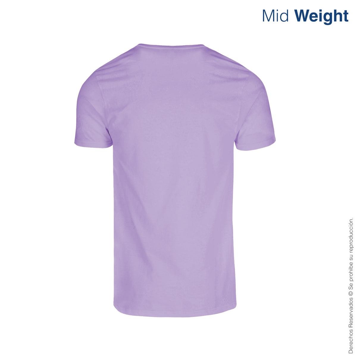 Playera Cuello Redondo Manga Corta para Caballero · 100% Algodón · Lav ... Playera Cuello Redondo Manga Corta para Caballero · 100% Algodón · Lav ...
